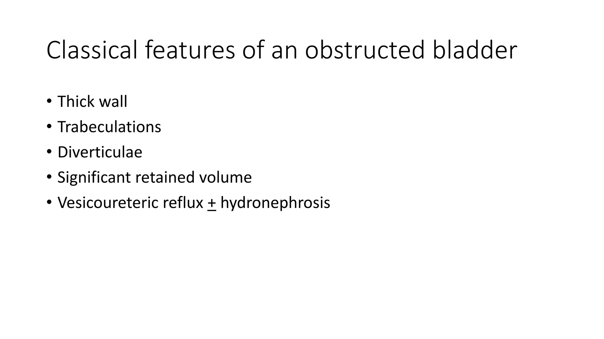 Urine retention MB6.pptx