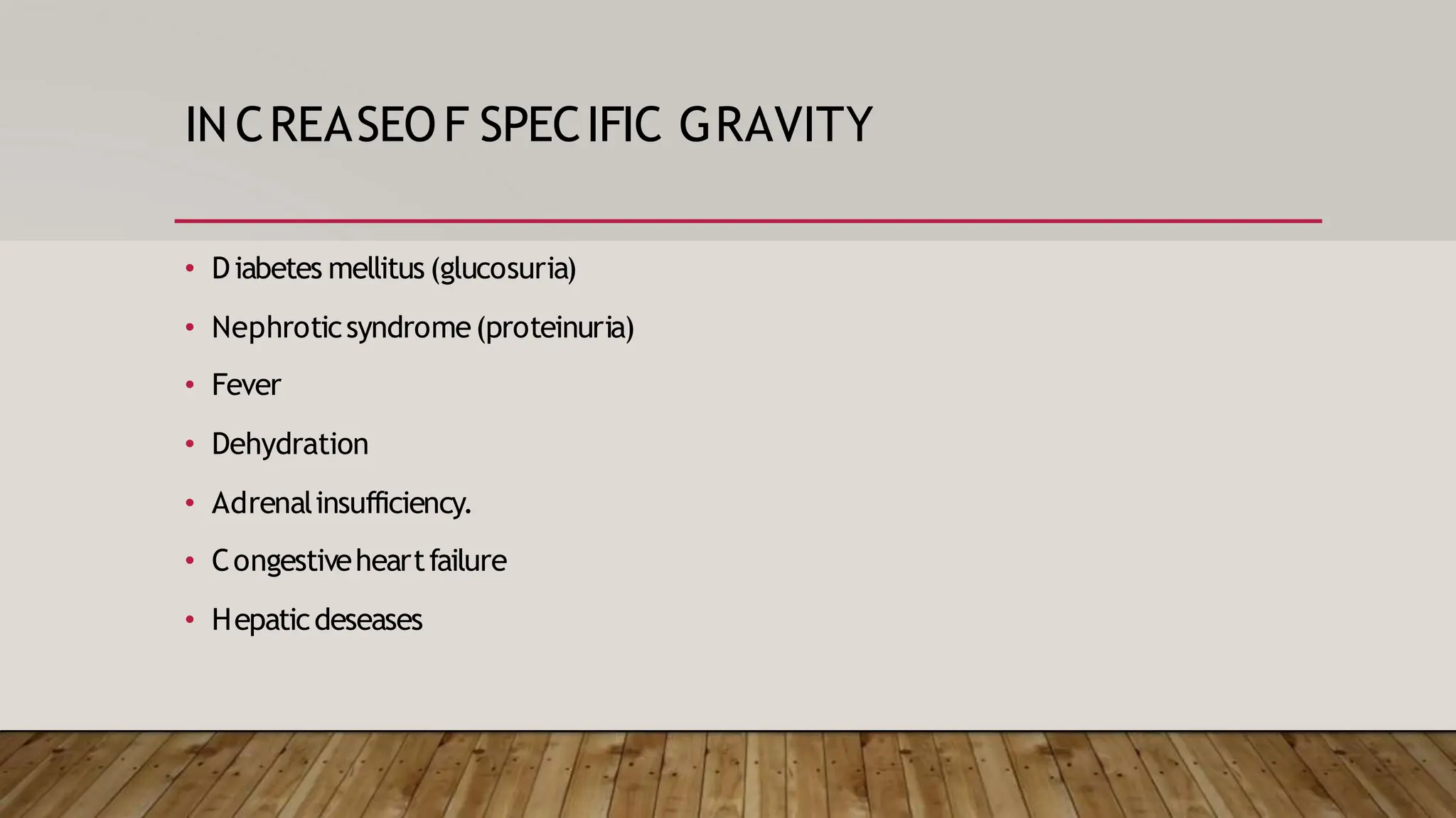 urine specific gravity.pptx