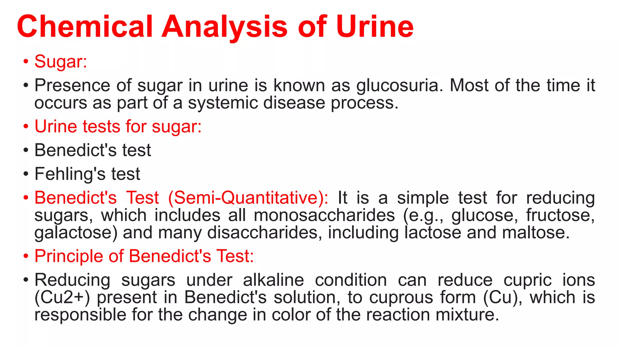 URINE & STOOL EXAMINATION.pptx