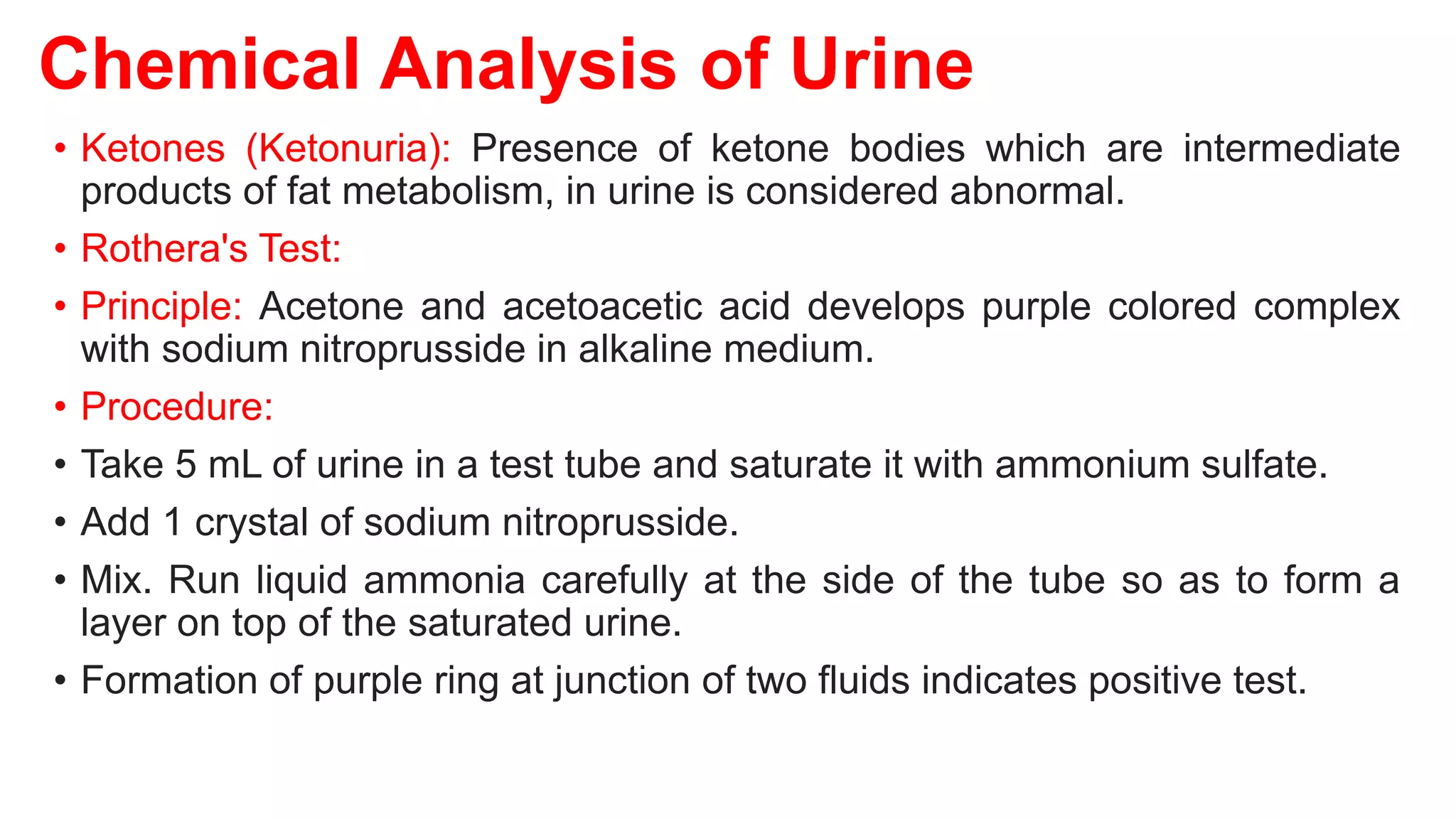 URINE & STOOL EXAMINATION.pptx