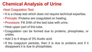 URINE & STOOL EXAMINATION.pptx