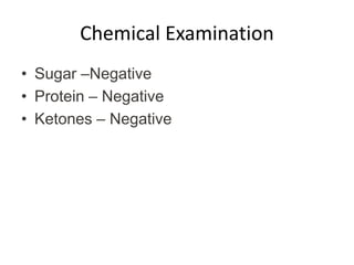 Urine ward Test.pptx