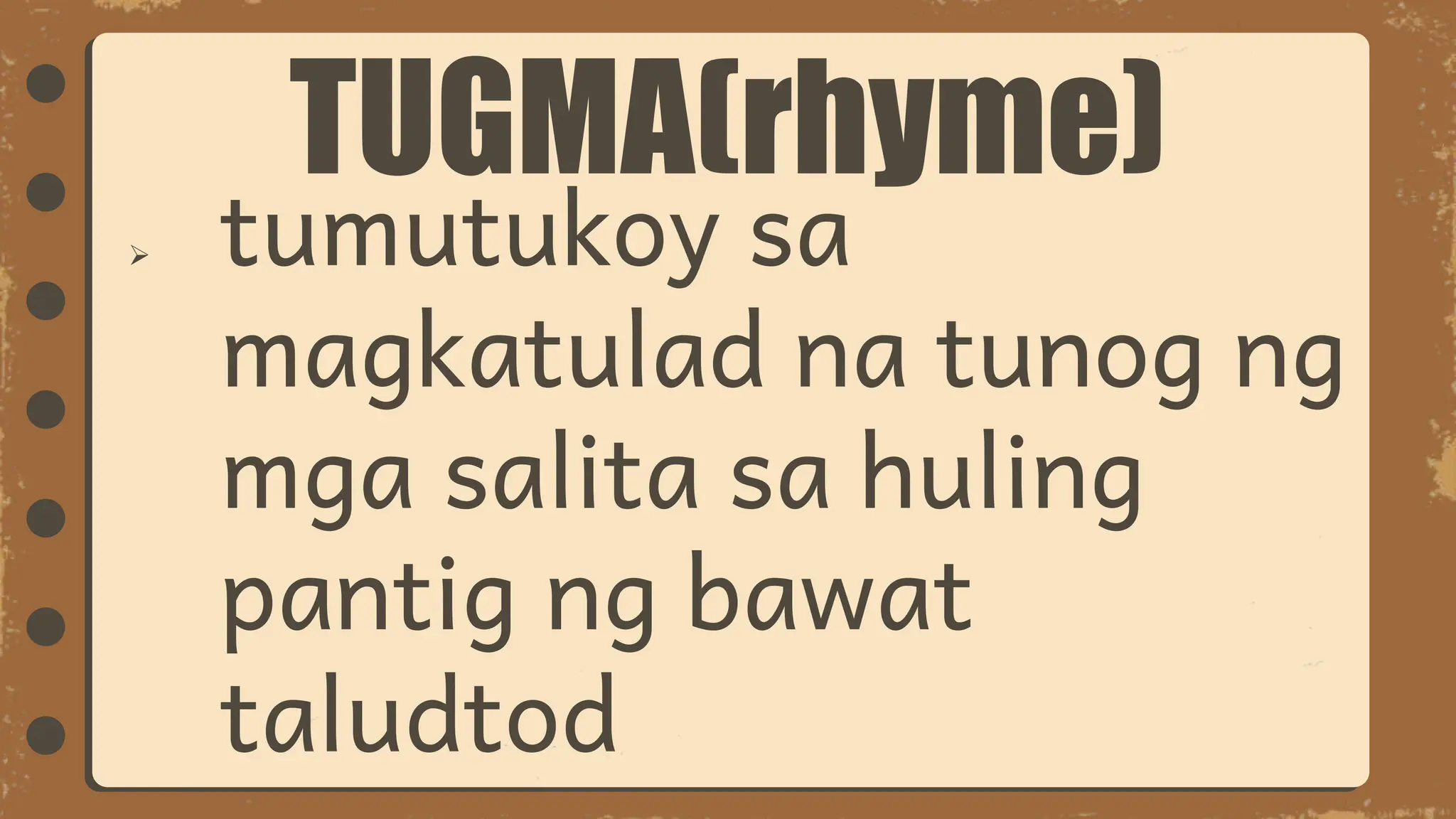 uri ng awiting bayan_113242.pptx in Filipino | PPTX