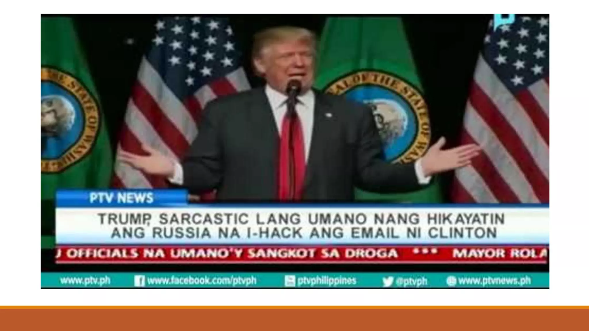 uri ng balita (Ayon sa saklaw).pptx