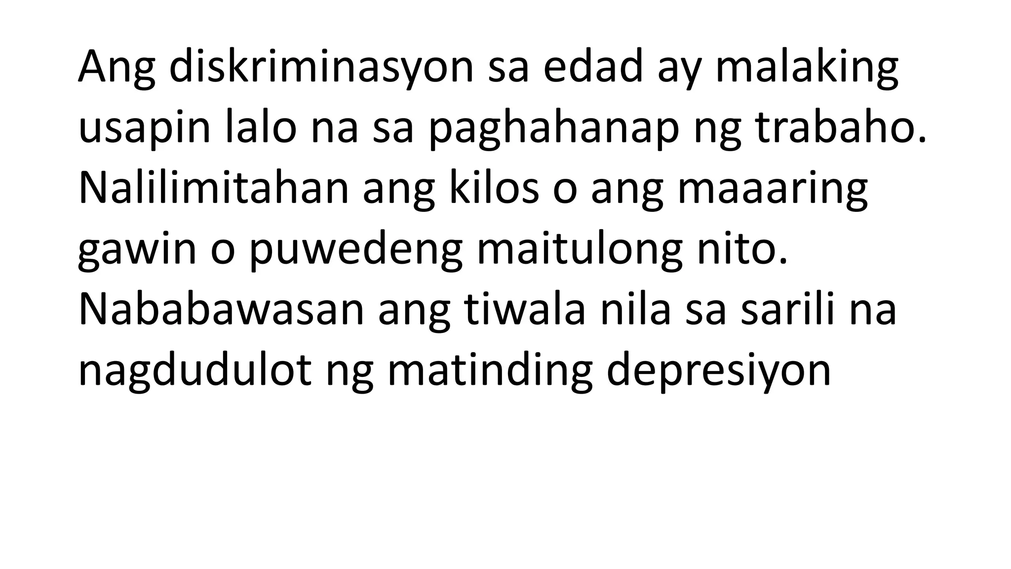 uri ng diskriminasyon.pptx