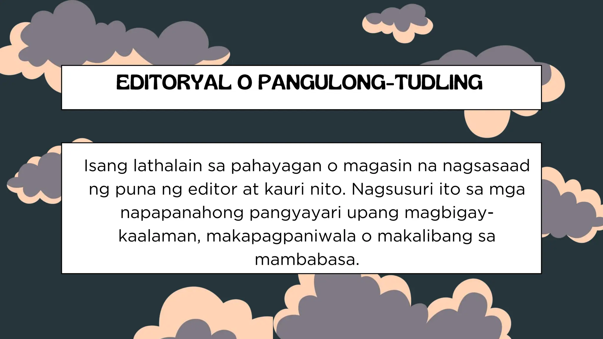 URI NG EDITORYAL.pptx