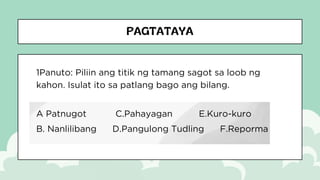 URI NG EDITORYAL.pptx