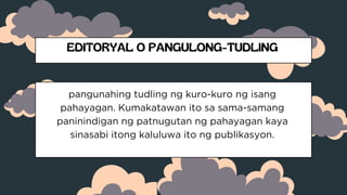 URI NG EDITORYAL.pptx
