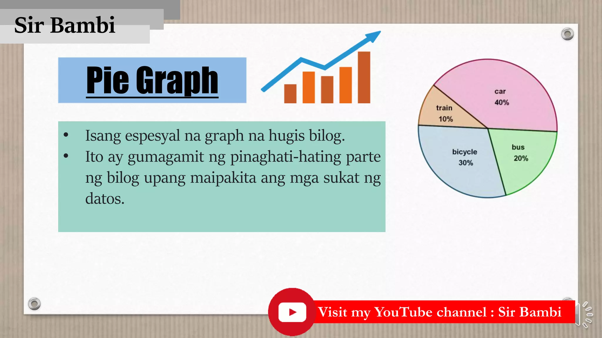 Uri ng Grap | PPTX