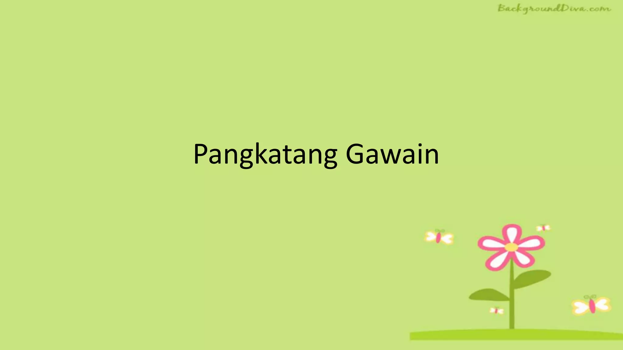 Uri ng Hayop Ayon sa Balahibo o Buhok.pptx