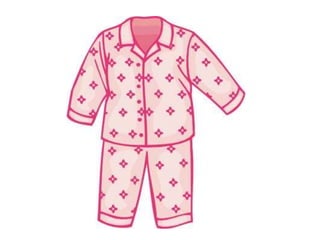 Uri ng Kasuotan.pptx