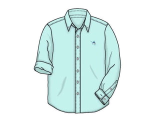 Uri ng Kasuotan.pptx