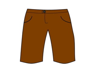 Uri ng Kasuotan.pptx