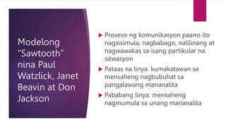 Uri ng Kominikasyon Filipino 1 BSED SocStud.pptx