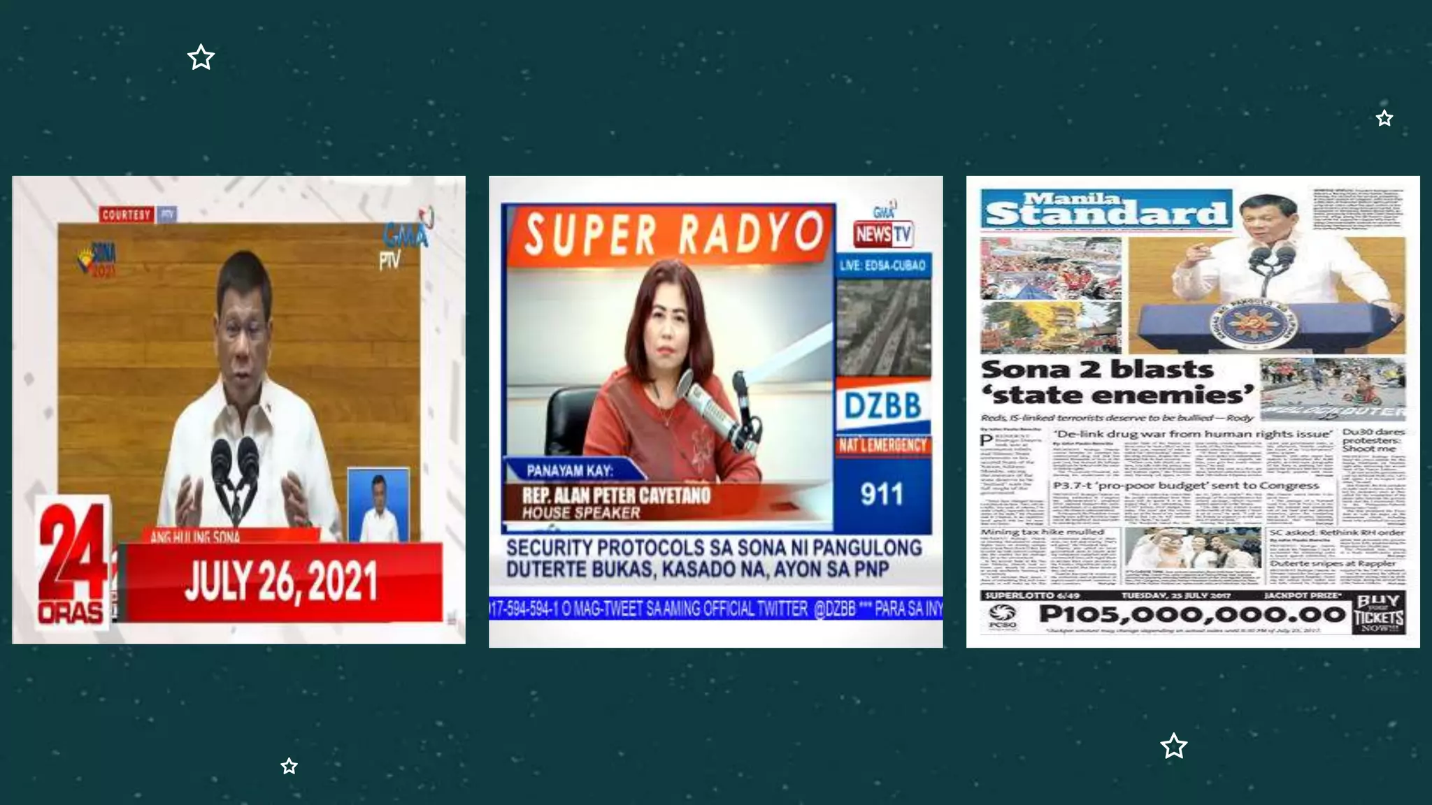 Uri ng Komunikasyon ayon sa Kausap | PPTX