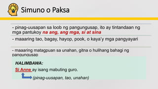 URI NG PAKSA AT PANAG-URI _ ALIVIOSUn.pdf