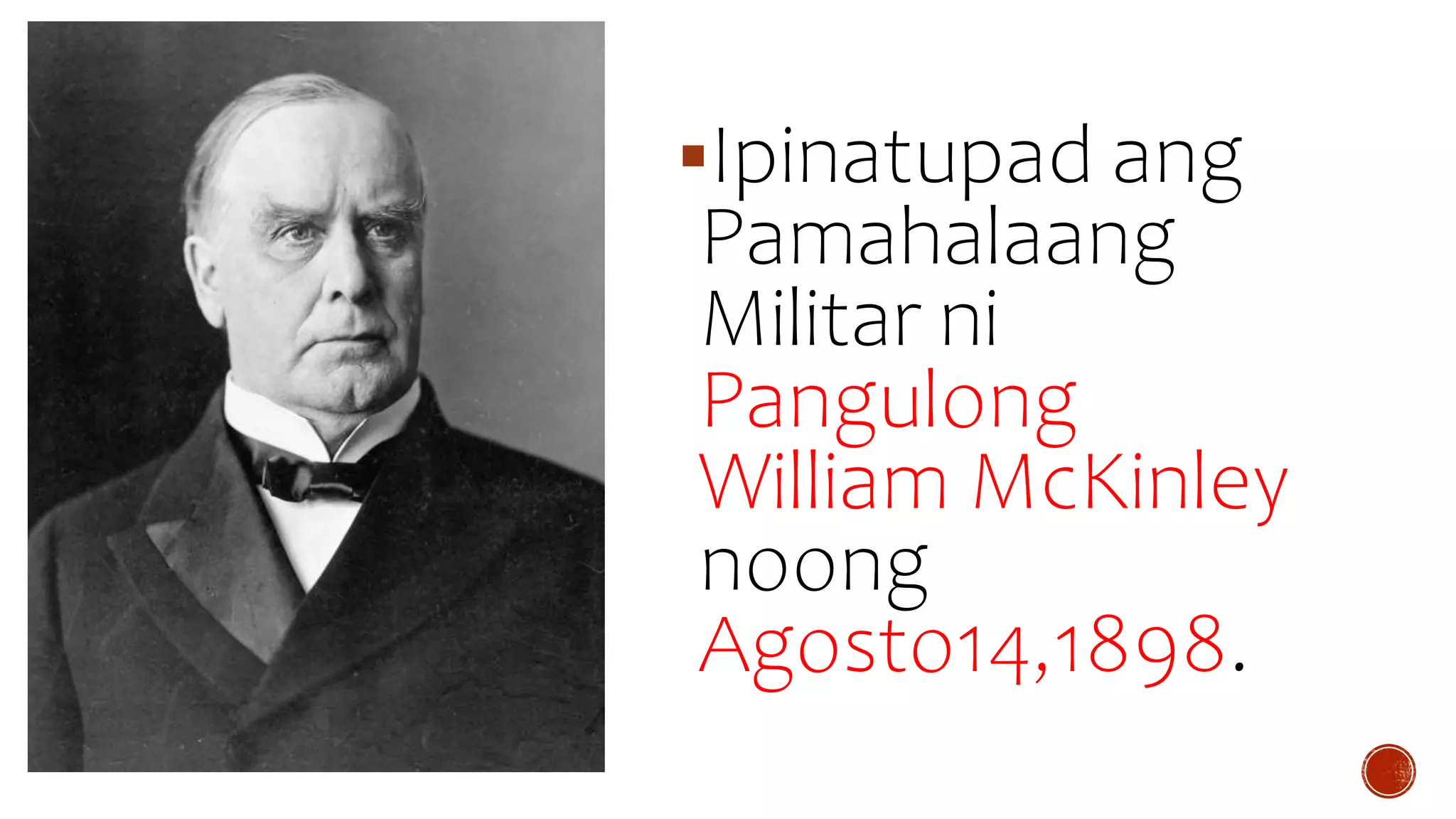 URI NG PAMAHALAAN AT PATAKARANG IPINATUPAD SA PANAHON.pptx