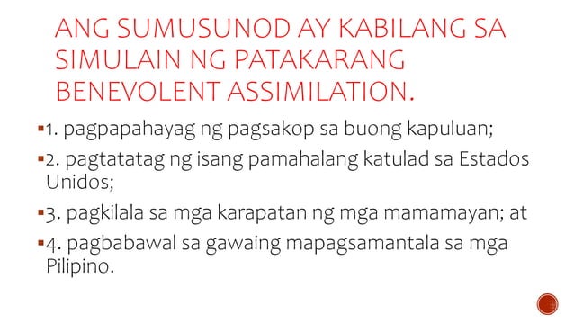 URI NG PAMAHALAAN AT PATAKARANG IPINATUPAD SA PANAHON.pptx