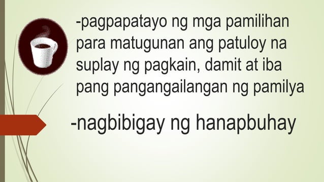 MGA IBA'T IBANG SISTEMA NG PAMAHALAAN | PPTX