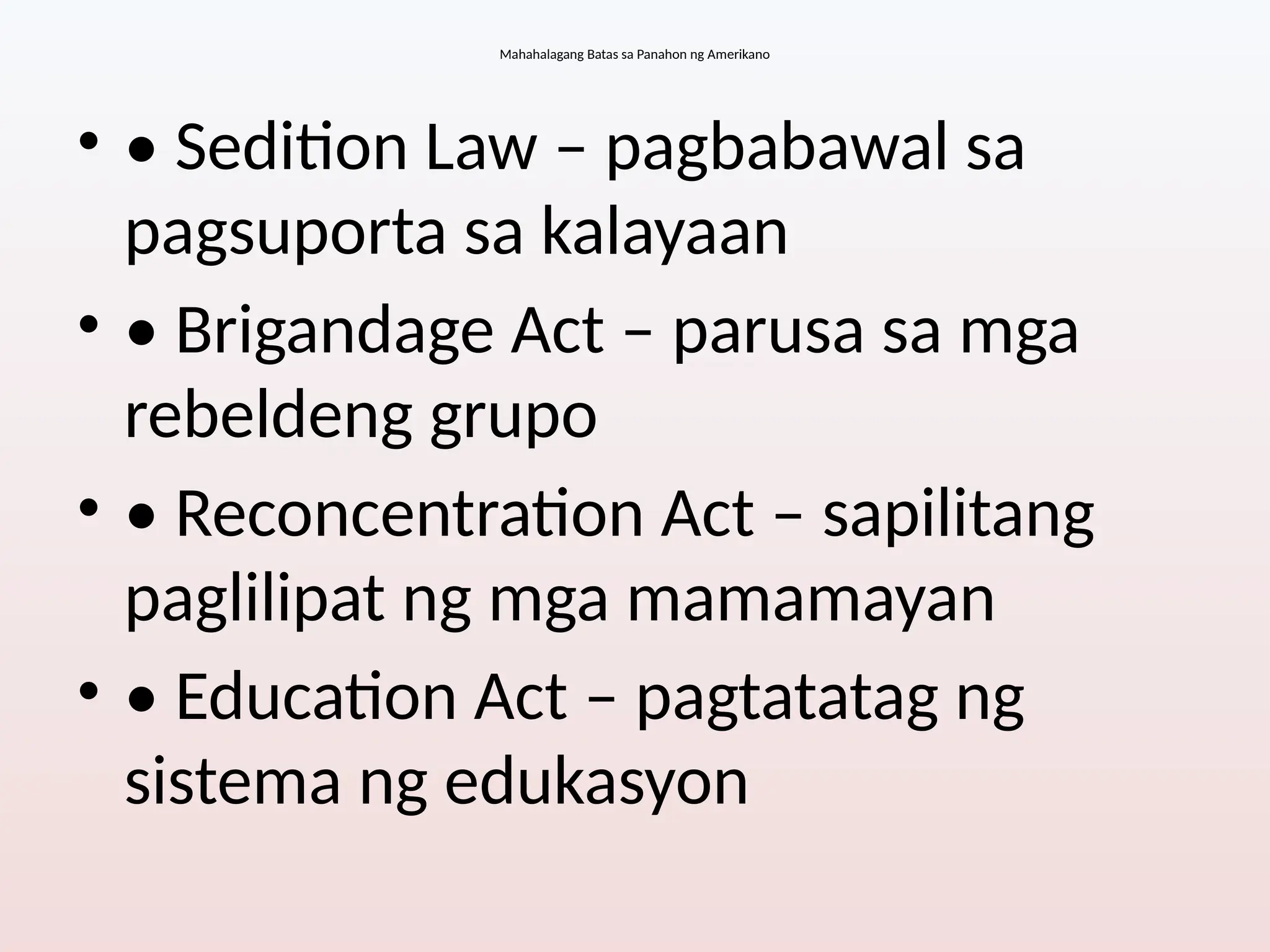 Uri_ng_-Pamahalaang_Amerikano_Day 1.pptx