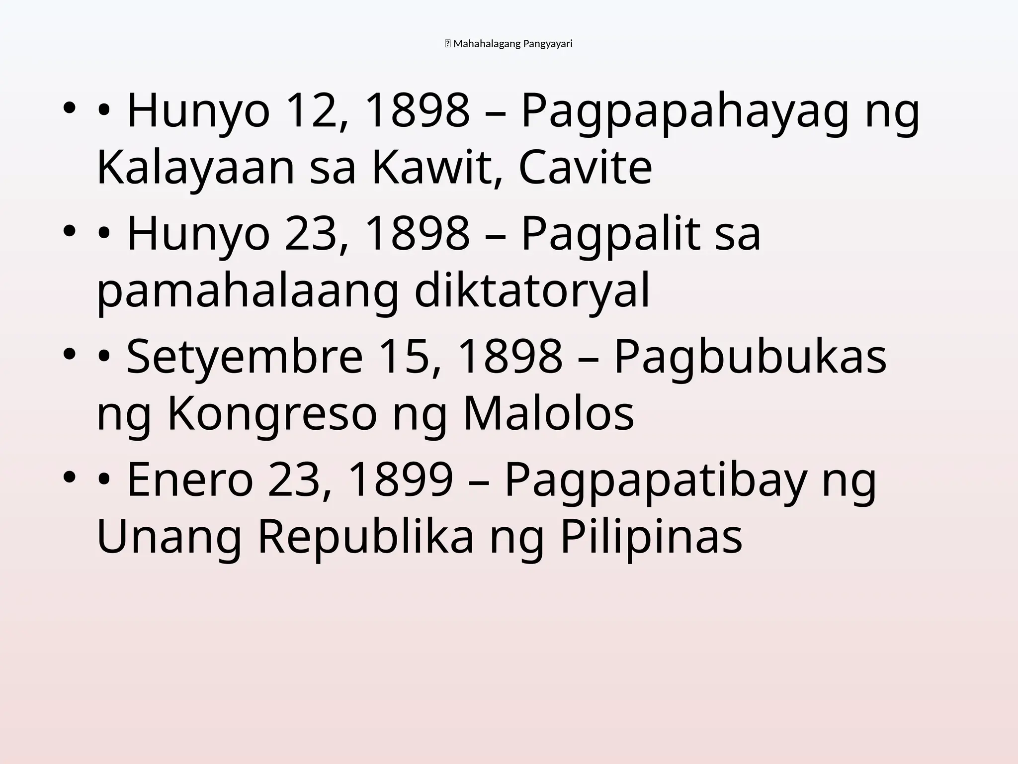 Uri_ng_-Pamahalaang_Amerikano_Day 1.pptx