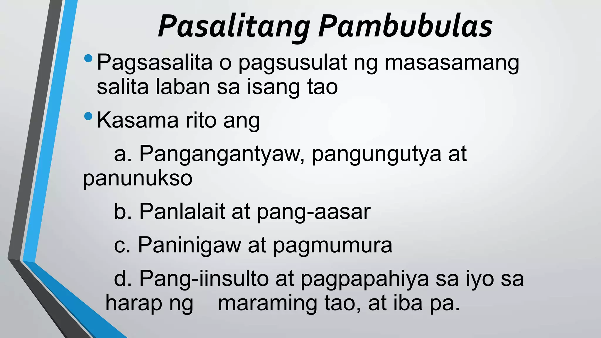 ESP 8 URI NG PAMBUBULAS.pptx