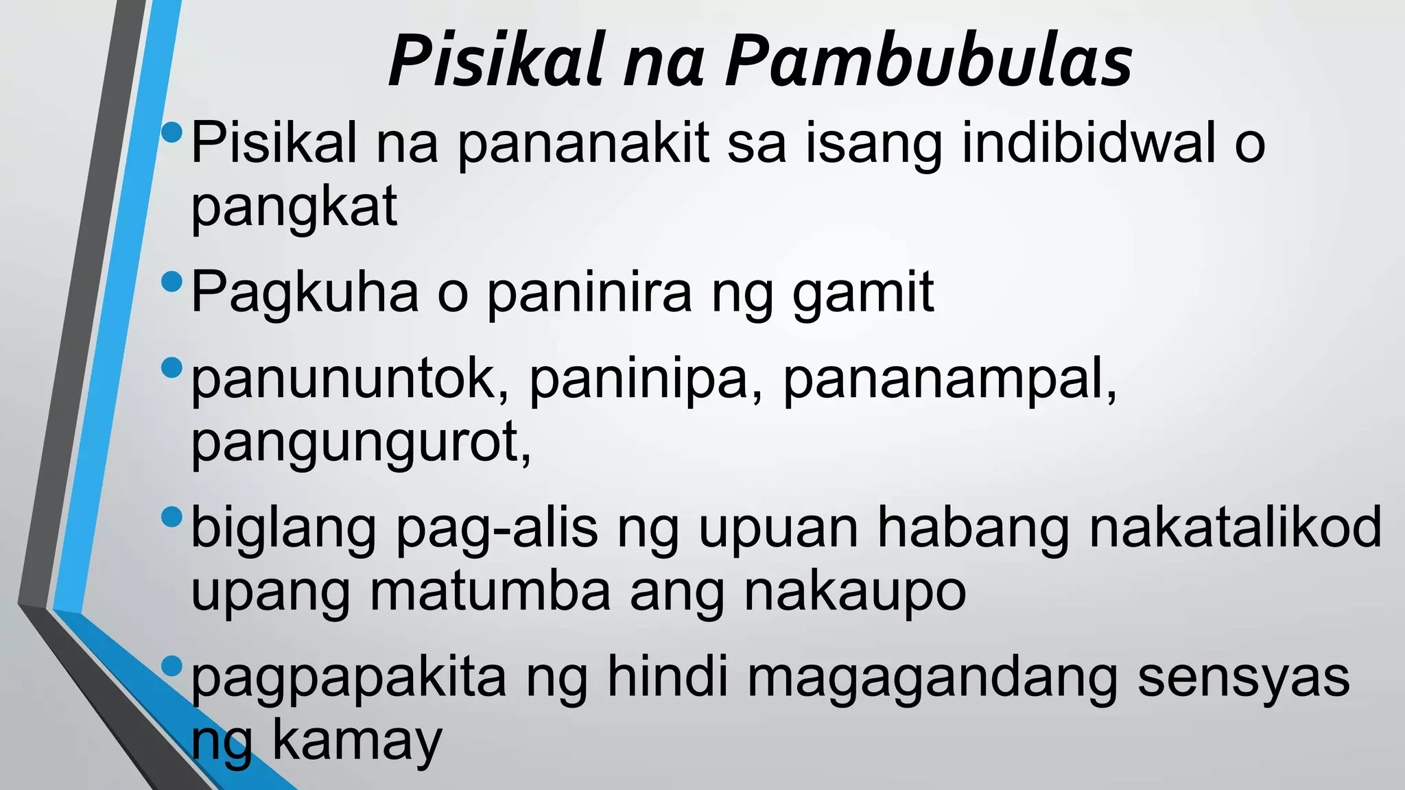 ESP 8 URI NG PAMBUBULAS.pptx