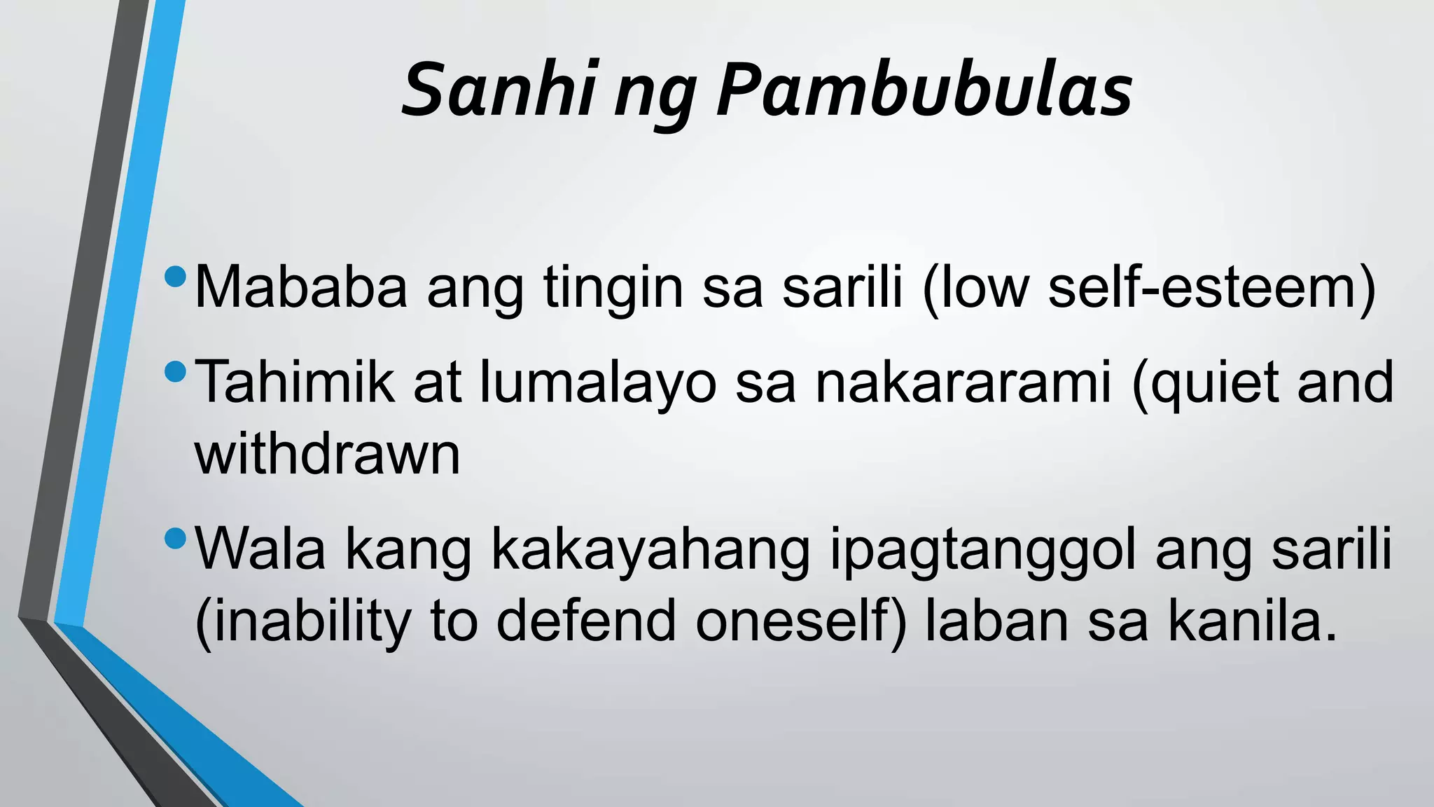 ESP 8 URI NG PAMBUBULAS.pptx