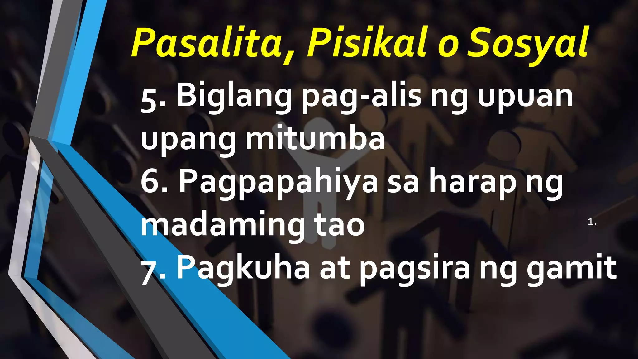 ESP 8 URI NG PAMBUBULAS.pptx