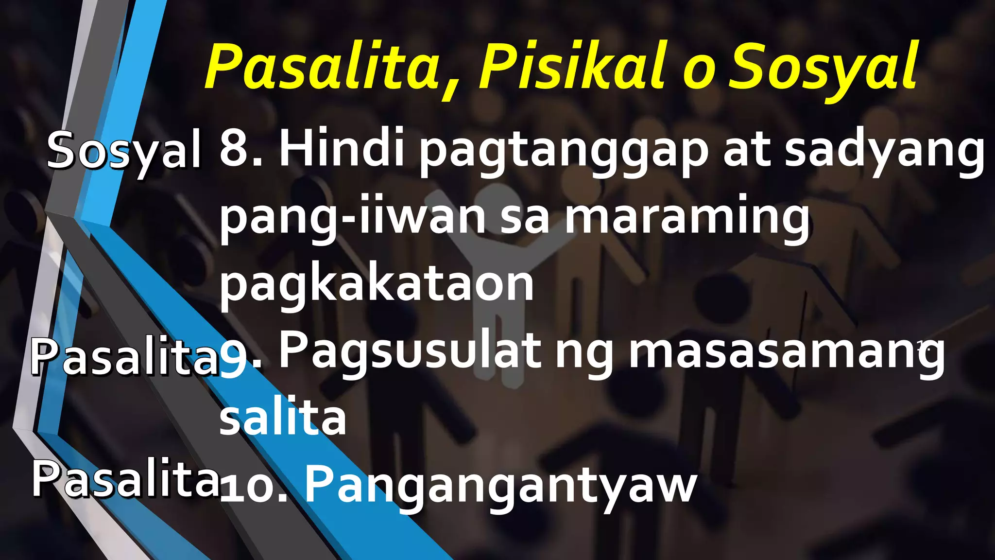 ESP 8 URI NG PAMBUBULAS.pptx