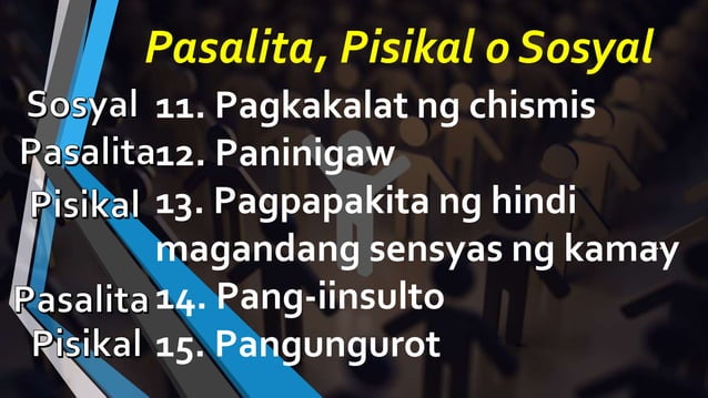 ESP 8 URI NG PAMBUBULAS.pptx