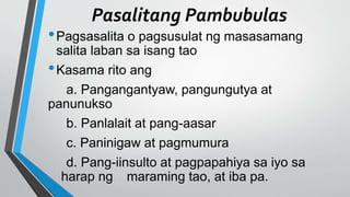 ESP 8 URI NG PAMBUBULAS.pptx