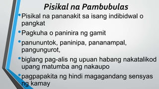 ESP 8 URI NG PAMBUBULAS.pptx