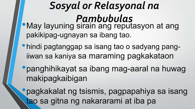 ESP 8 URI NG PAMBUBULAS.pptx