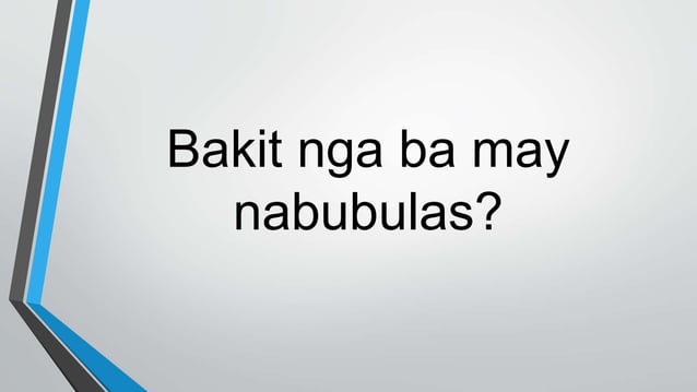 ESP 8 URI NG PAMBUBULAS.pptx