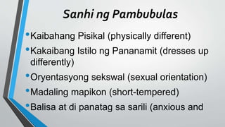 ESP 8 URI NG PAMBUBULAS.pptx