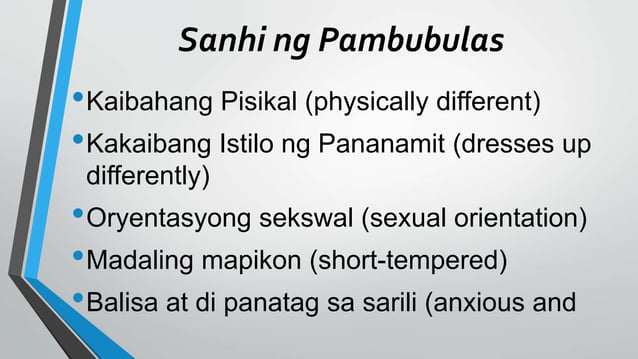 ESP 8 URI NG PAMBUBULAS.pptx