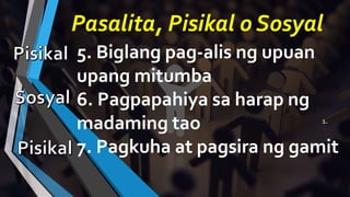 ESP 8 URI NG PAMBUBULAS.pptx
