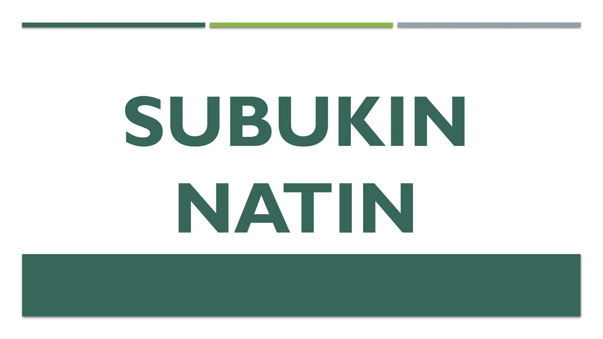 Filipino 9 - Ikatlong Markahan - Mga Uri ng Pang-abay | PPTX
