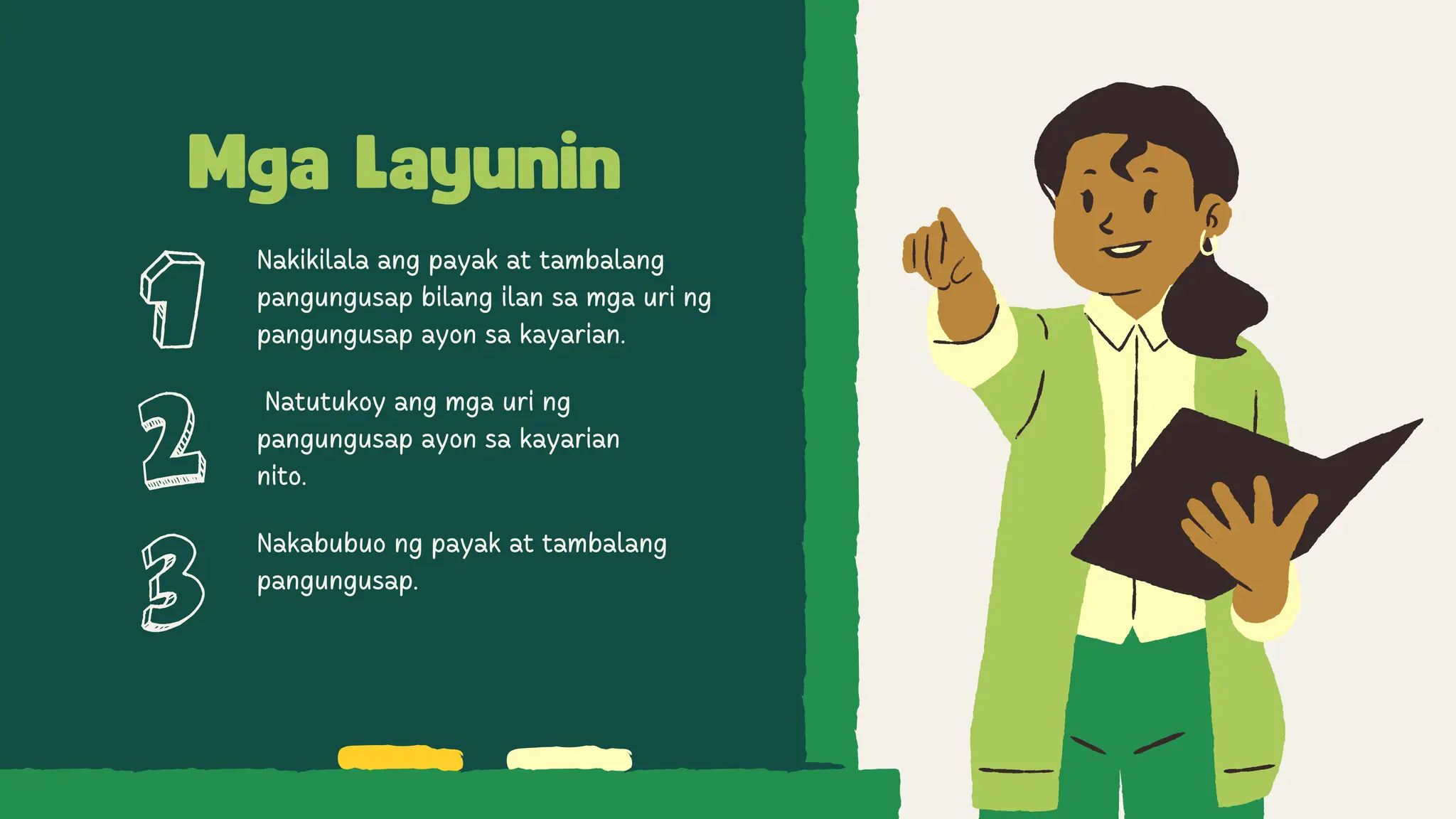 Uri ng Pangungusap Ayon sa Kayarian (Payak at Tambalang Pangungusap).pdf
