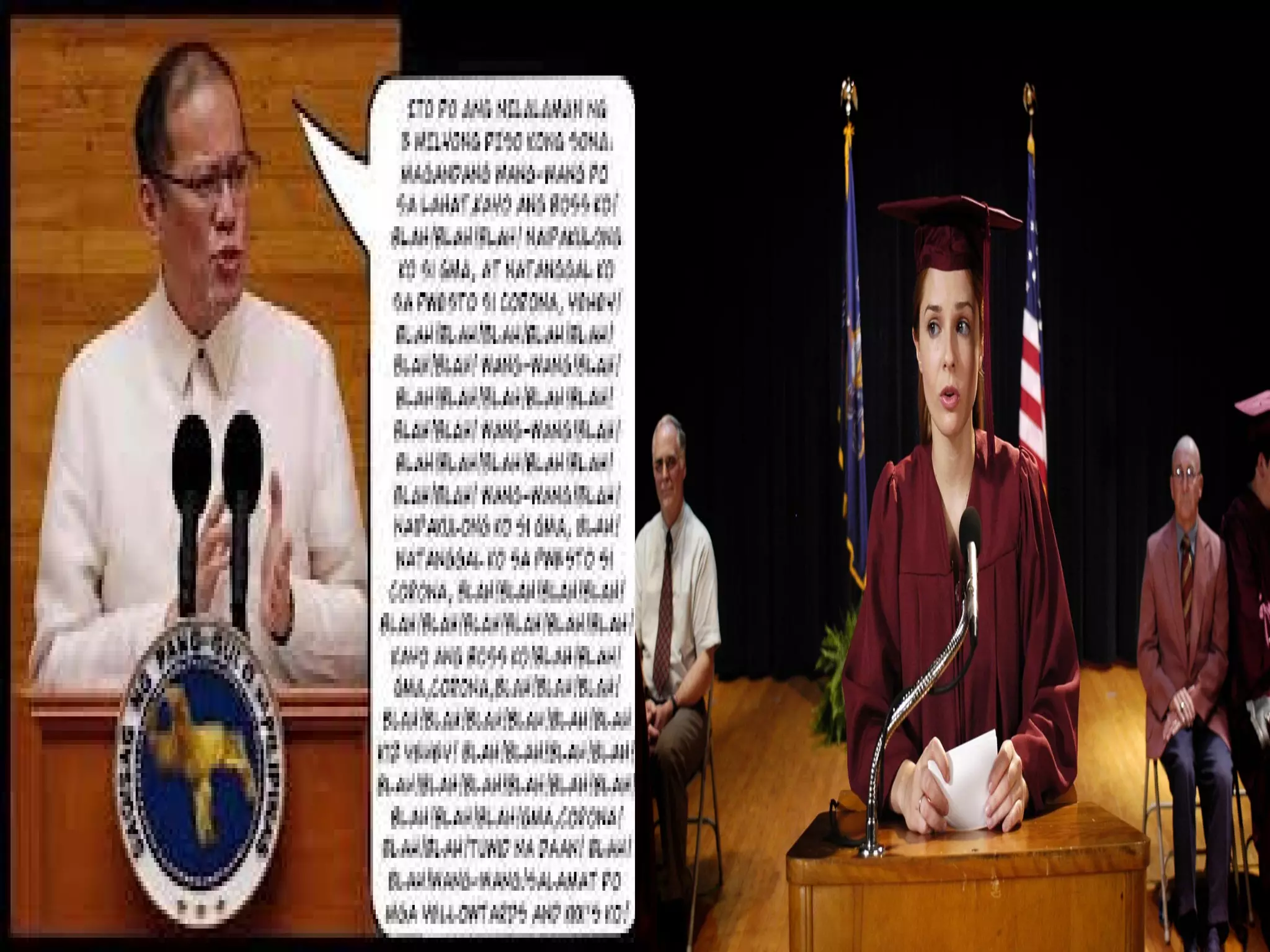 Uri Ng Panitikan Ppt
