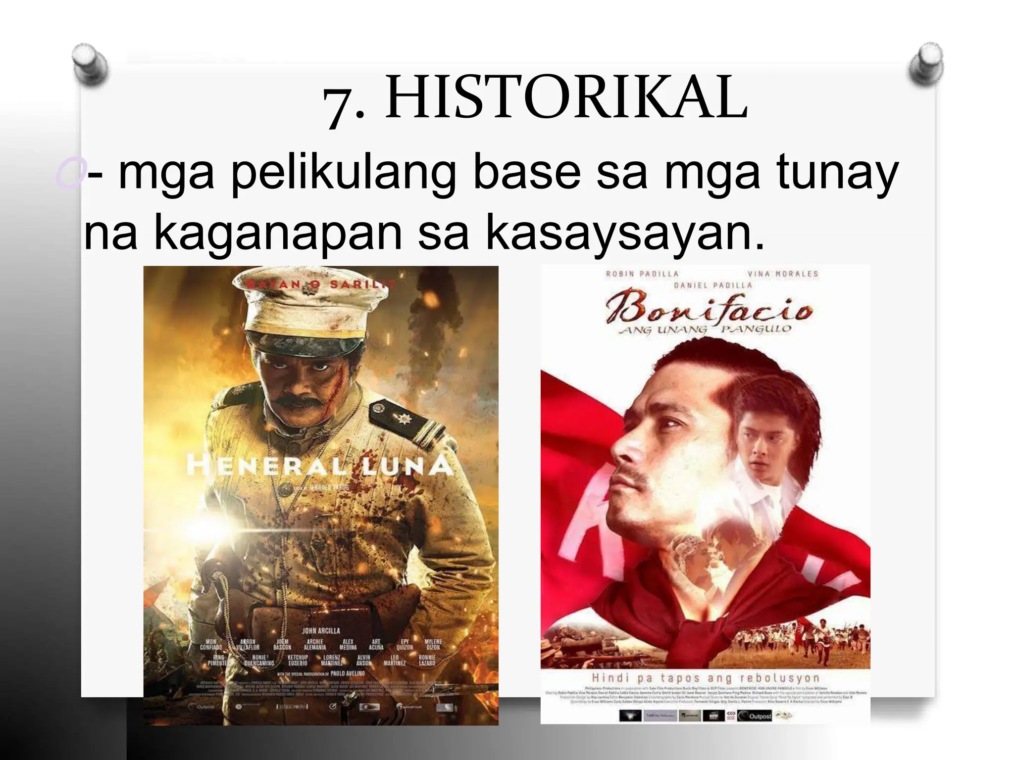 uringpelikula-220926000001-6b96d579.pptx