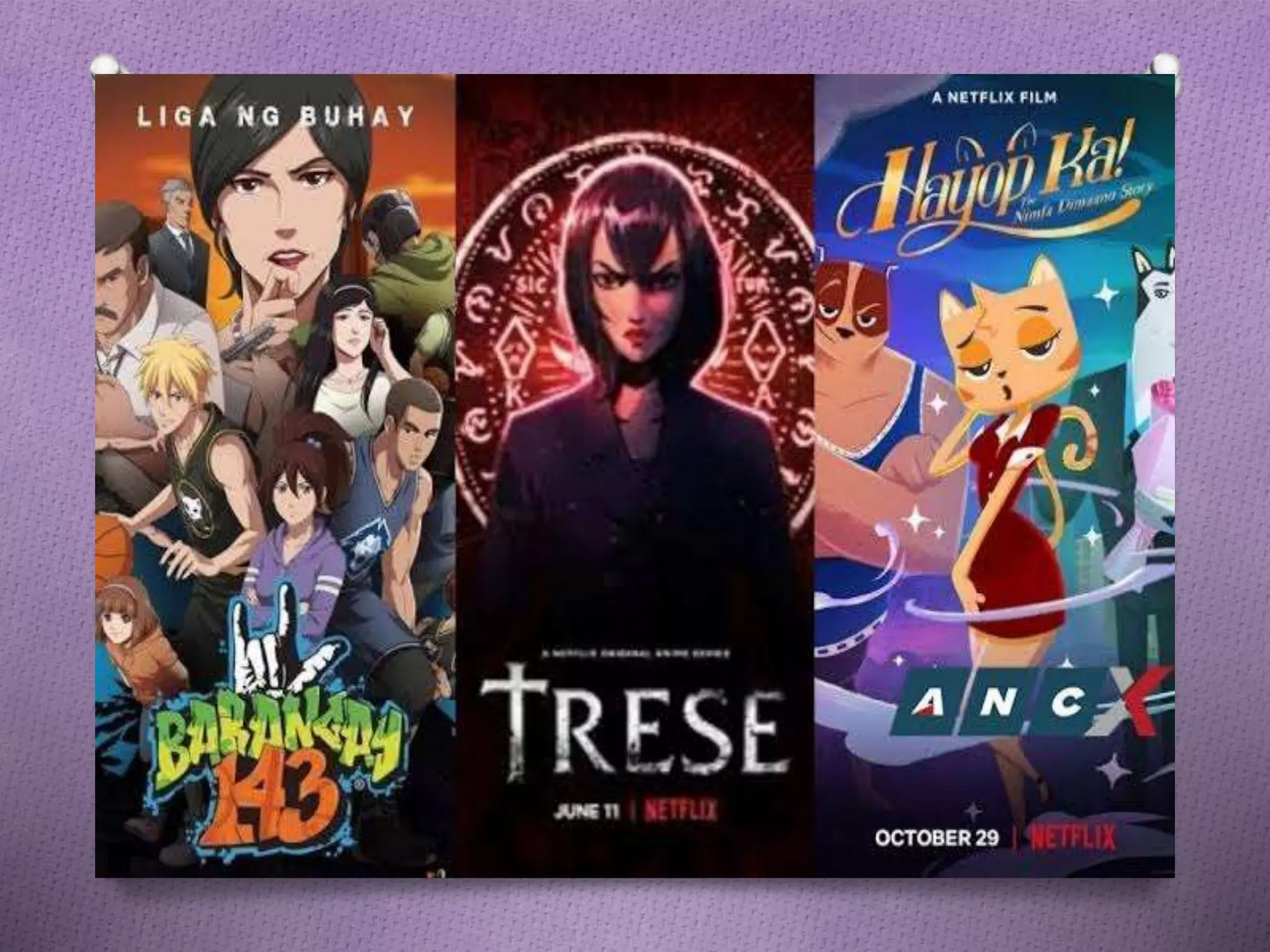 Uri ng Pelikula.pptx