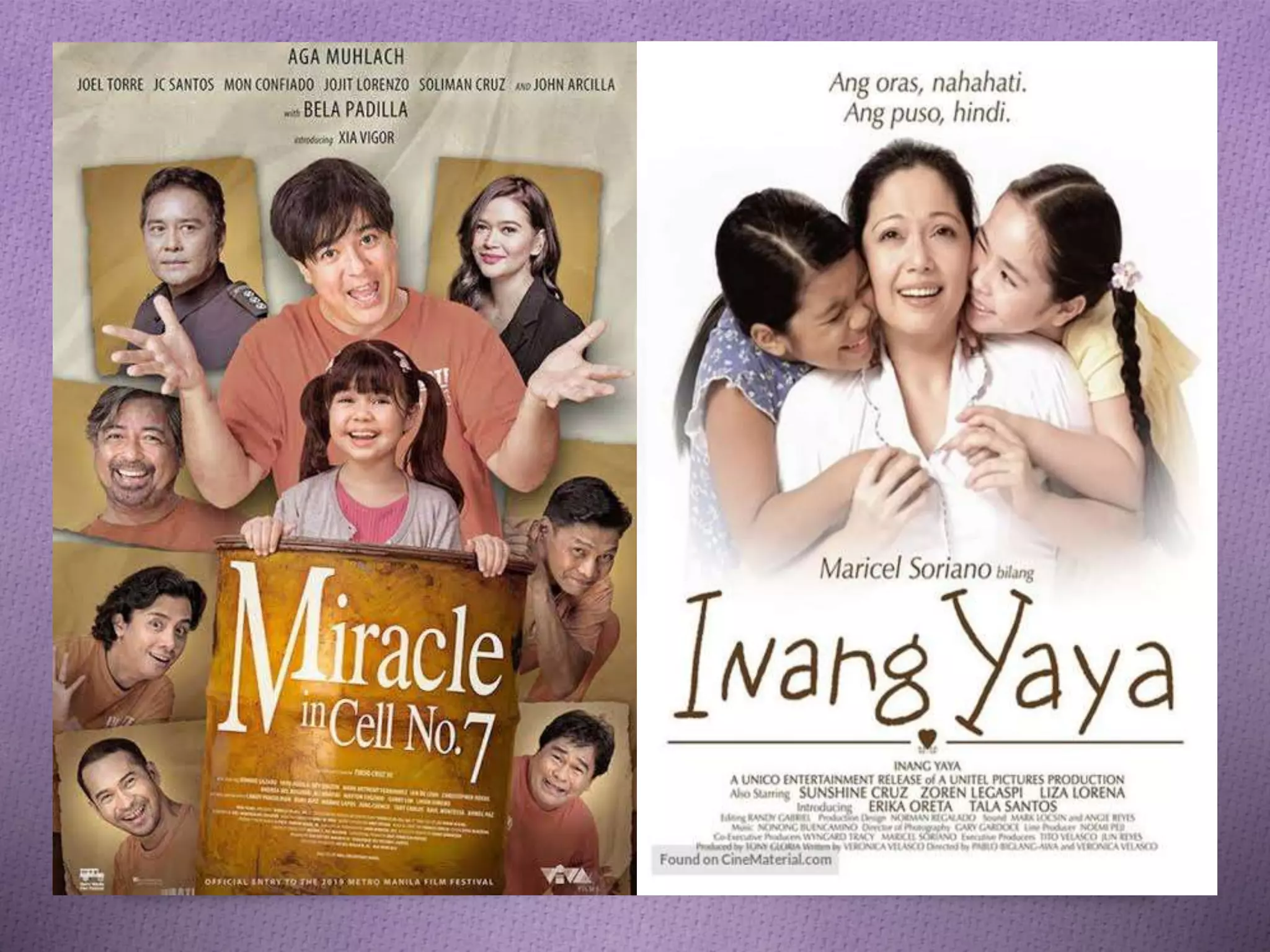 Uri ng Pelikula.pptx