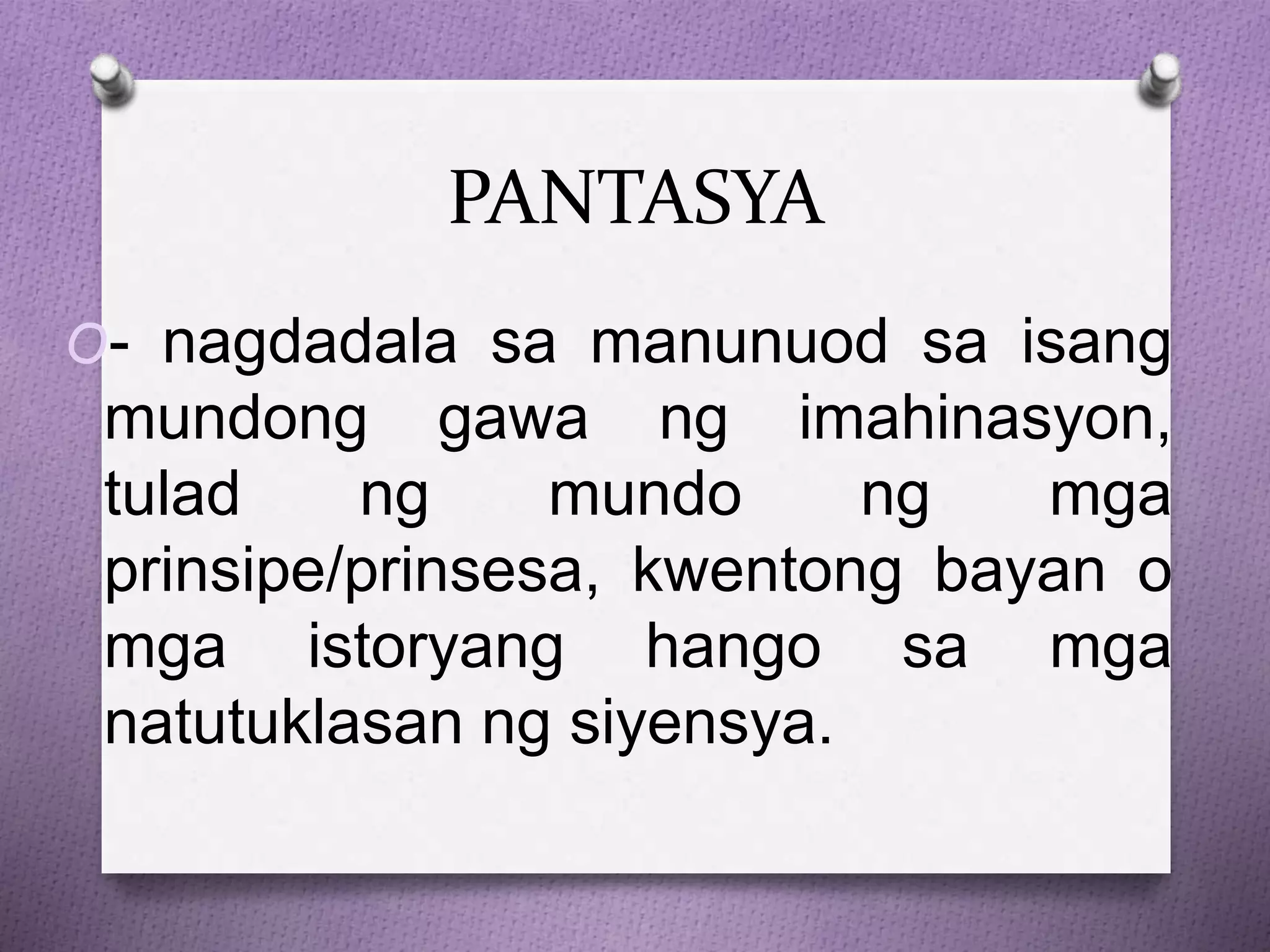 Uri ng Pelikula.pptx