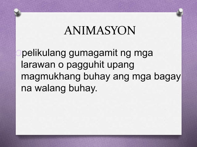 Uri ng Pelikula.pptx