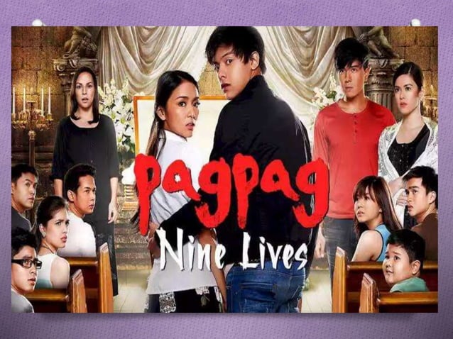 Uri ng Pelikula.pptx