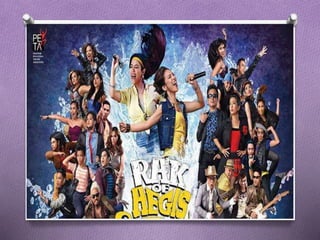 Uri ng Pelikula.pptx