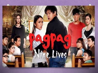 Uri ng Pelikula.pptx