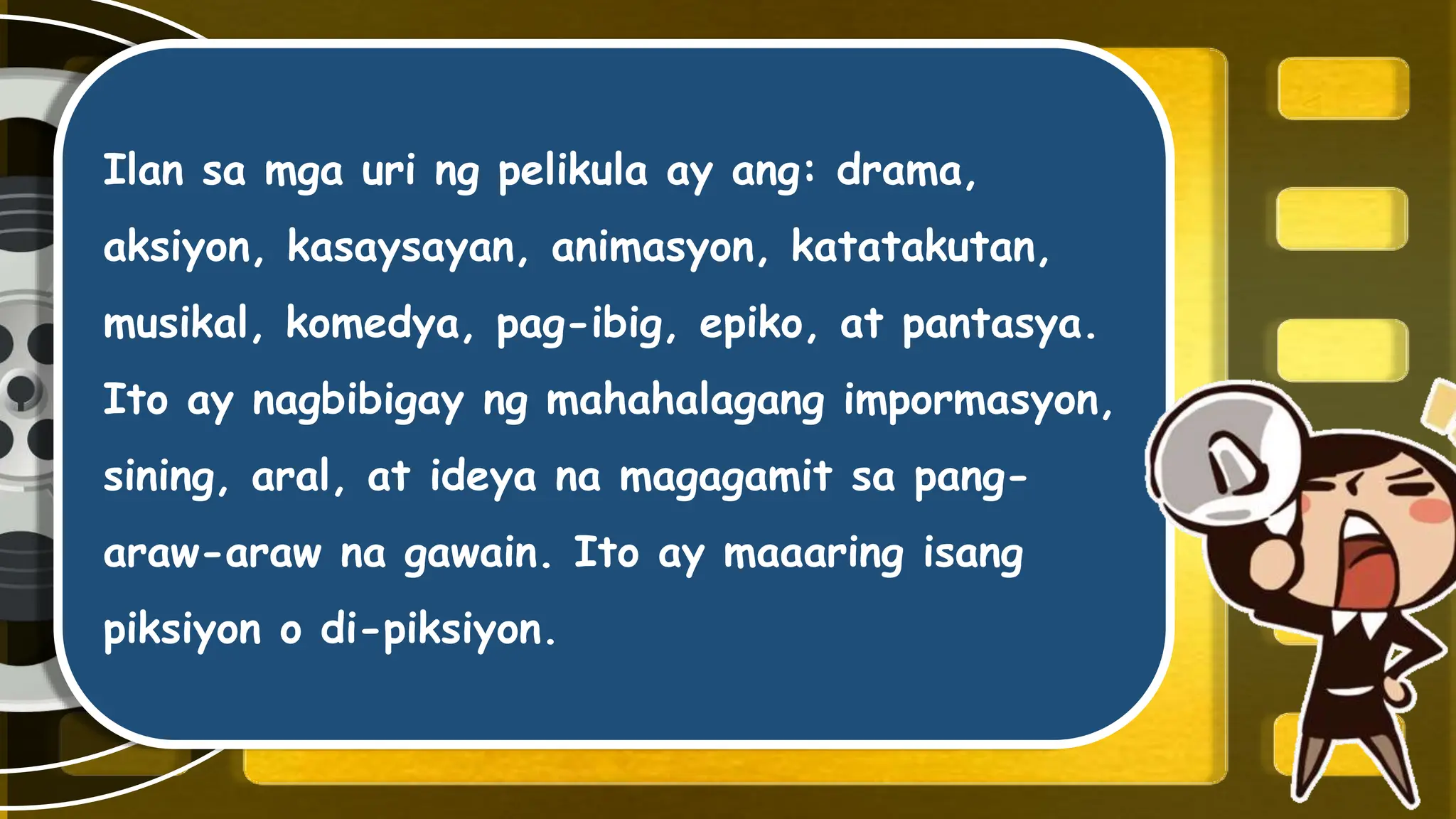 uri ng pelikula filipinofor greade vi.pptx
